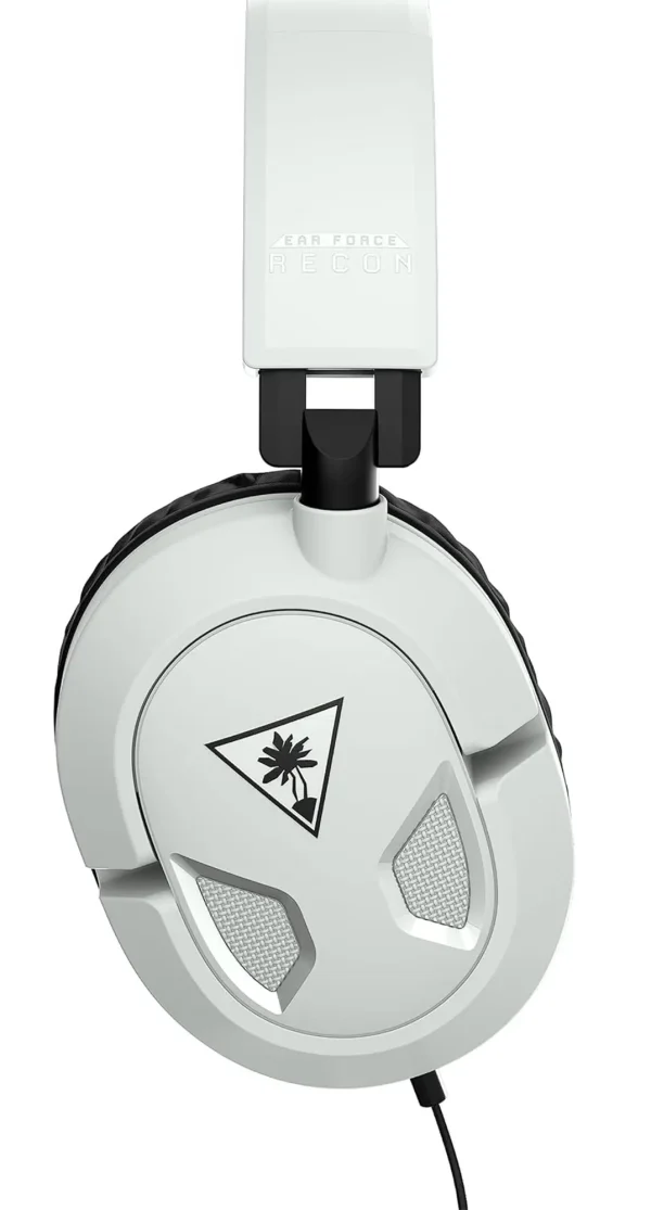 Turtle Beach Recon 50 Gaming Headset