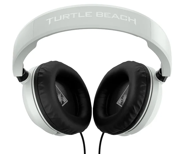 Turtle Beach Recon 50 Gaming Headset