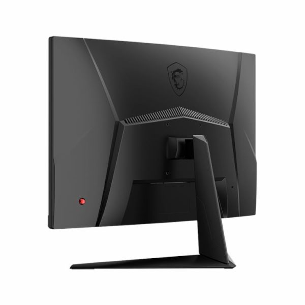 MSI G27C4X 27″ Curved Gaming Monitor